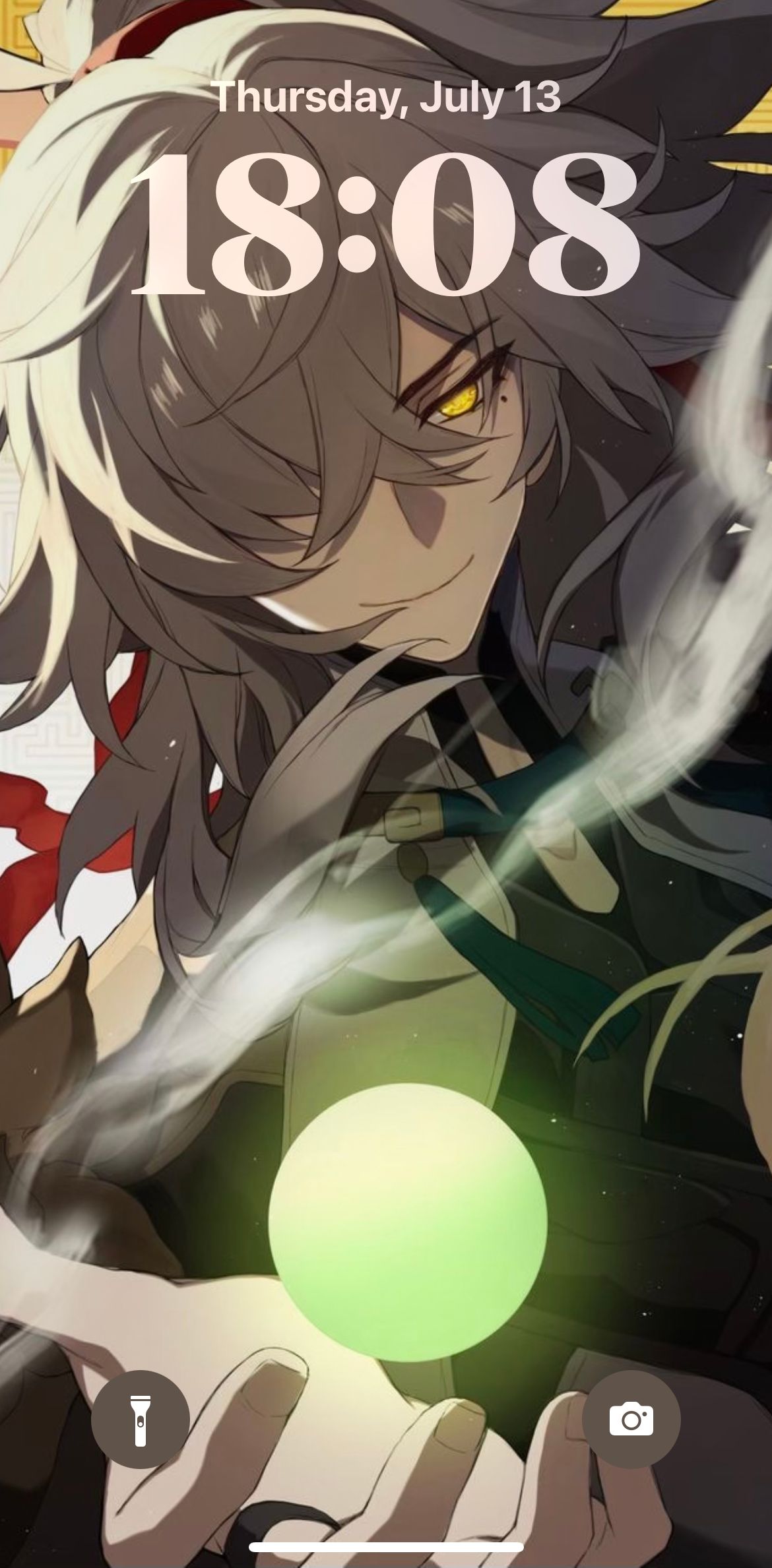 JING YUAN MDMDND Honkai: Star Rail | HoYoLAB