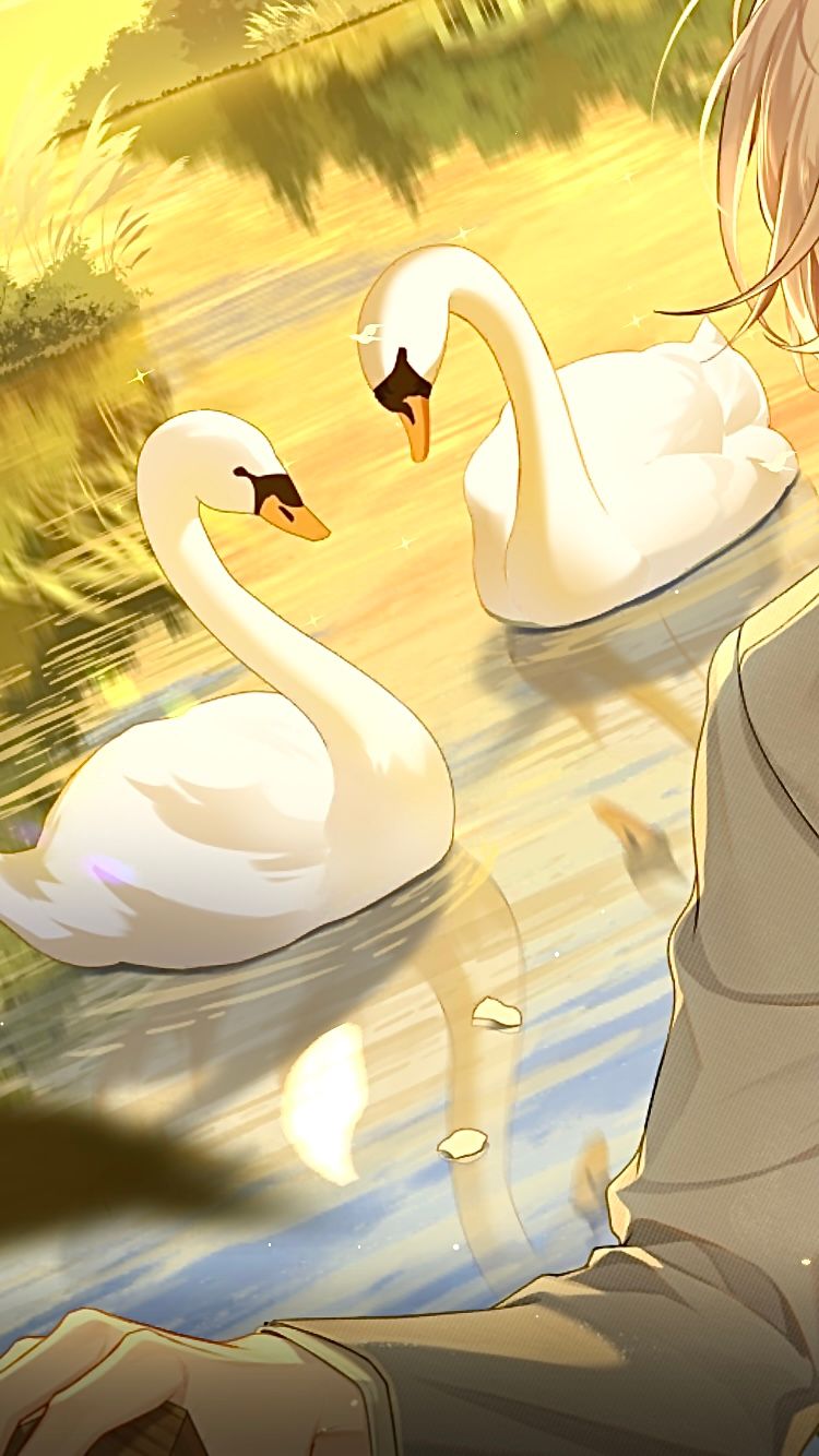 (SPOILERS) Vyn “Drowning in the Ashes” Screenshot Collection Tears of ...