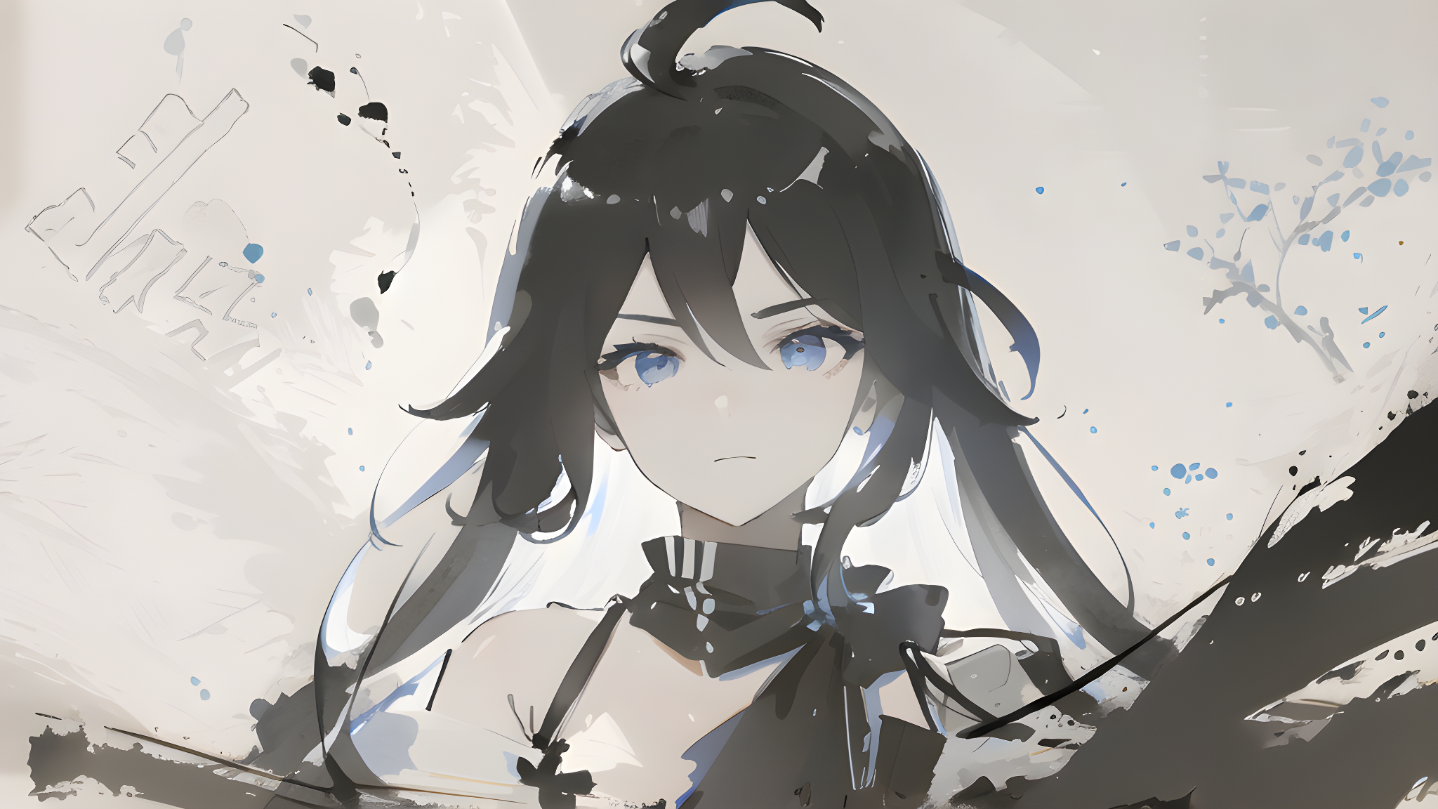 Seele 7 Honkai: Star Rail | HoYoLAB