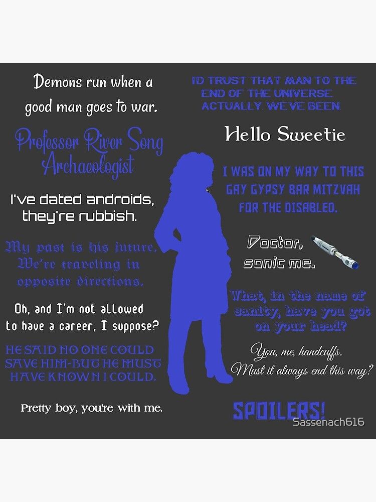 Hello world Genshin Impact | HoYoLAB