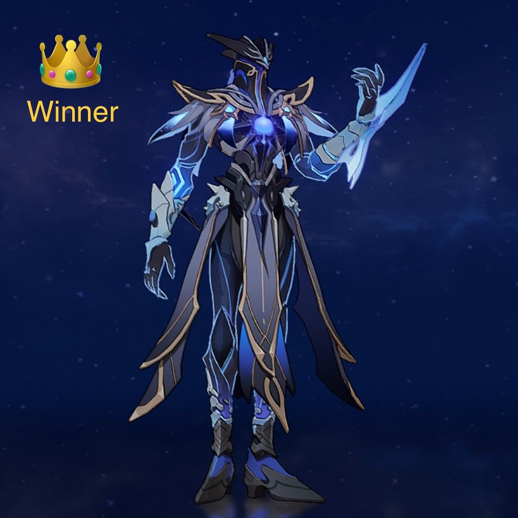 [PART 2] SEARCH FOR THE HOTTEST GENSHIN ENEMY 2023: Abyss Division ...