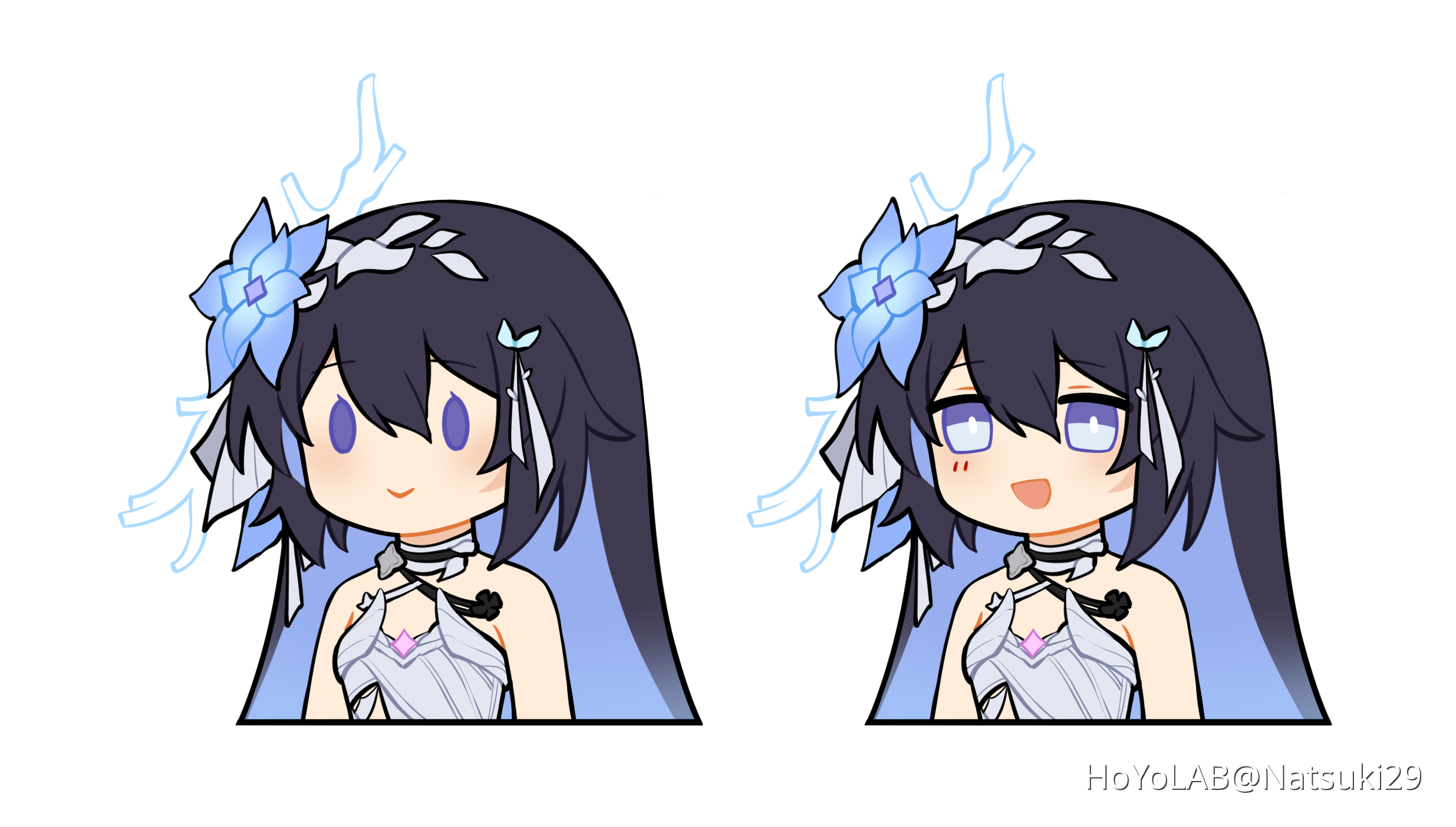 Seele HoRB Honkai Impact 3rd | HoYoLAB