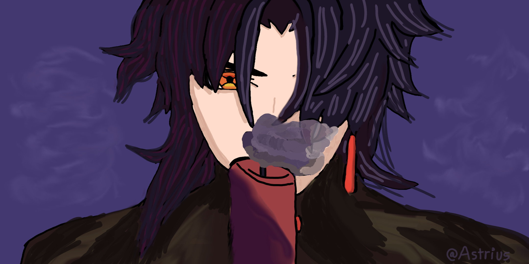 Life is Like a Flickering Flame Honkai: Star Rail | HoYoLAB