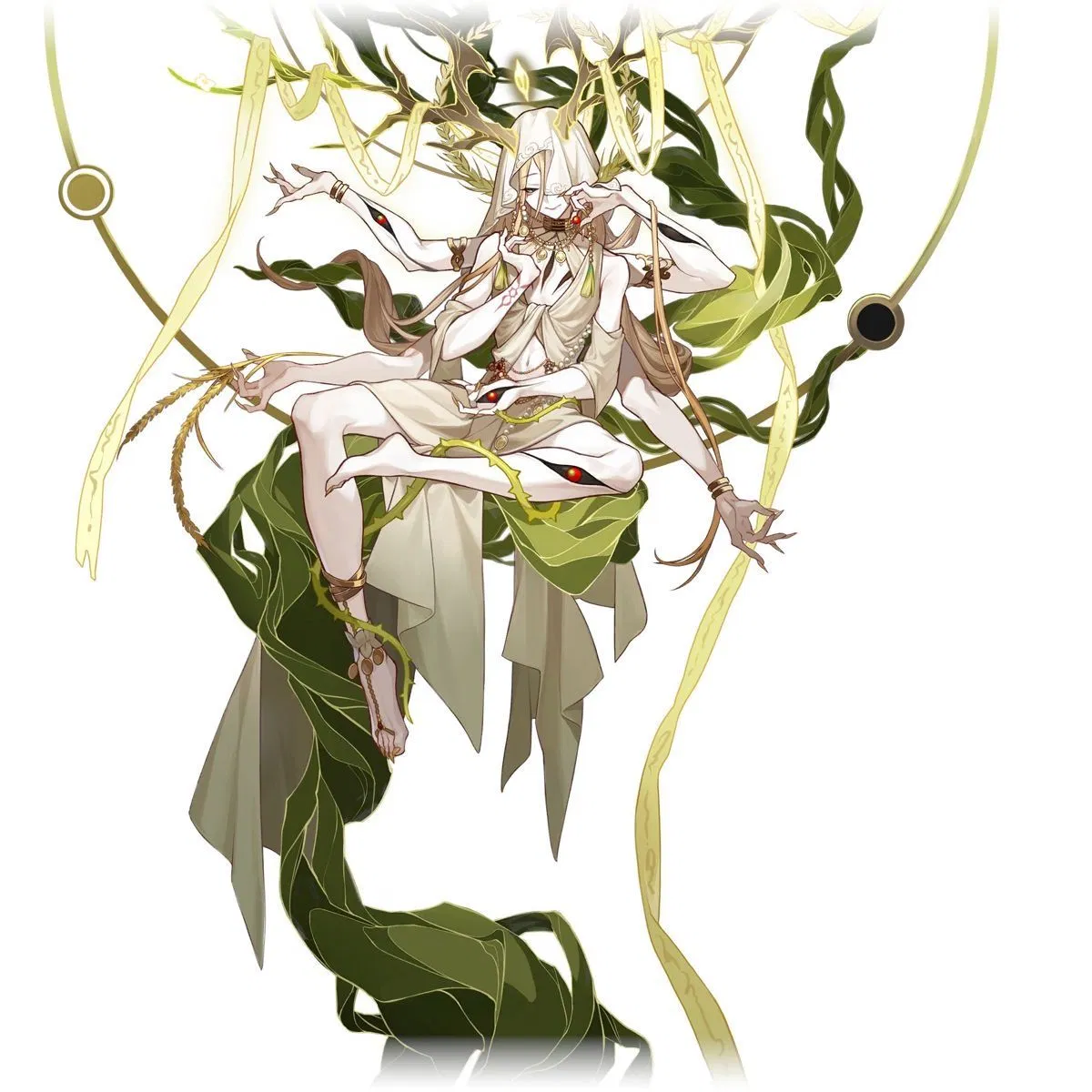 HSR SPLASH ART Honkai: Star Rail | HoYoLAB