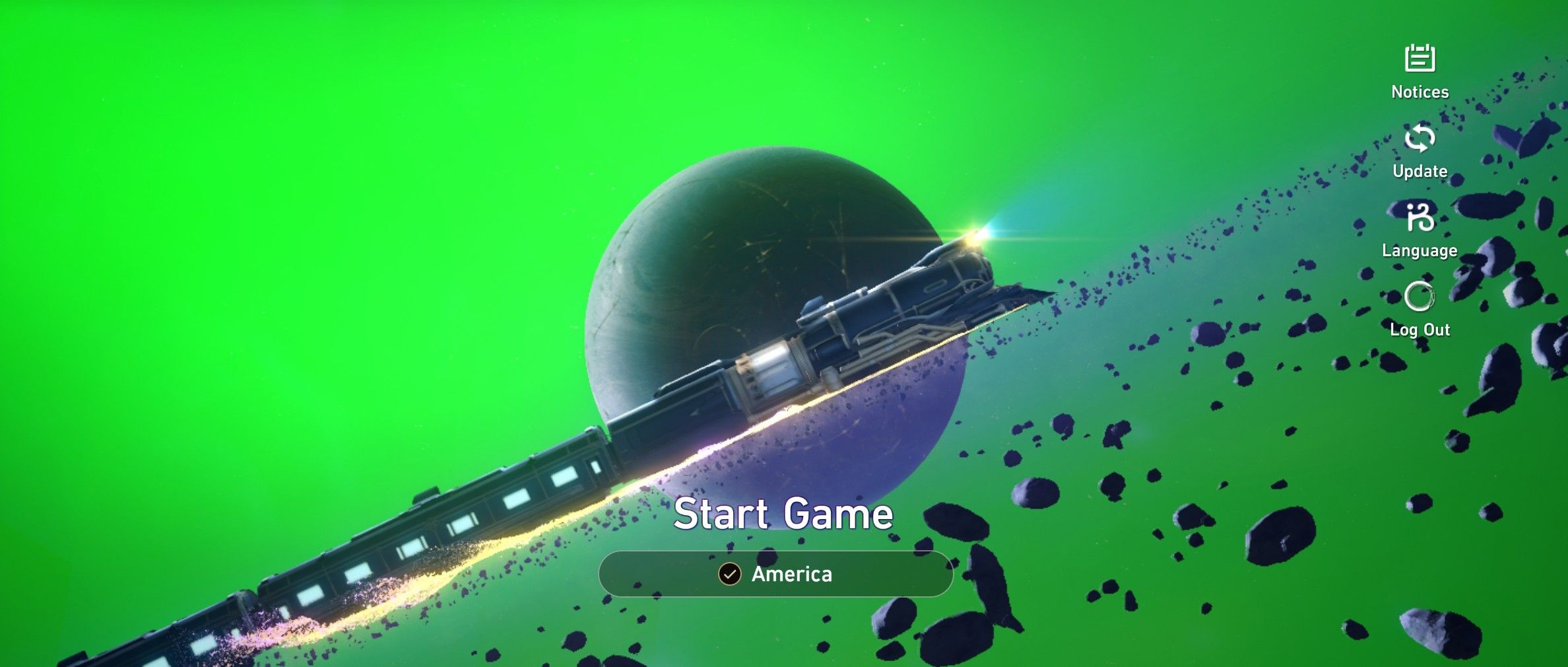 HSR behind the scenes Honkai: Star Rail | HoYoLAB