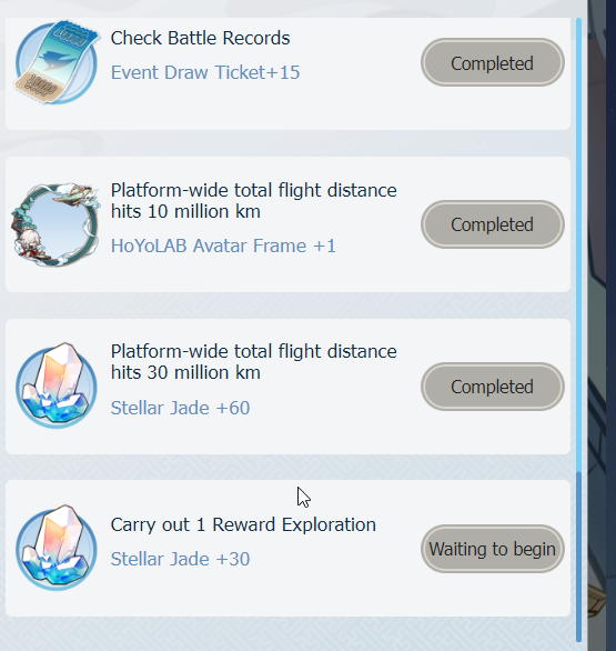 freemojades Honkai: Star Rail | HoYoLAB