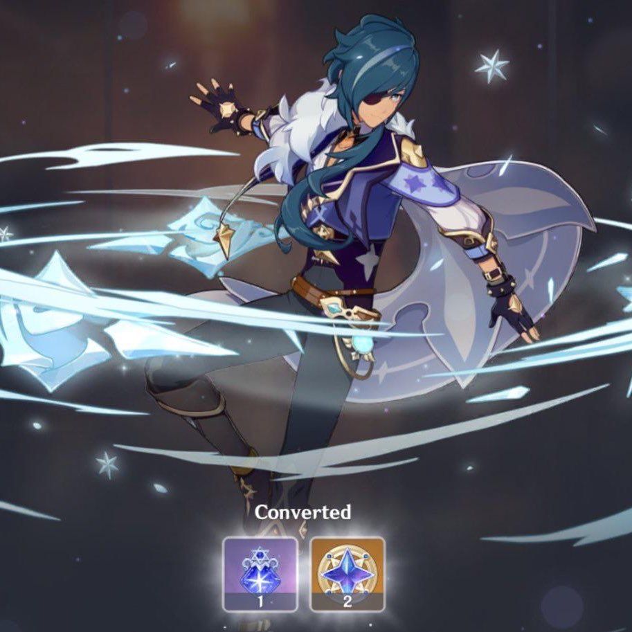 Do y’all remember this shii?? 😭😭😭 Genshin Impact | HoYoLAB