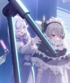 Prometheus New Outfit Leak Honkai Impact 3rd | HoYoLAB