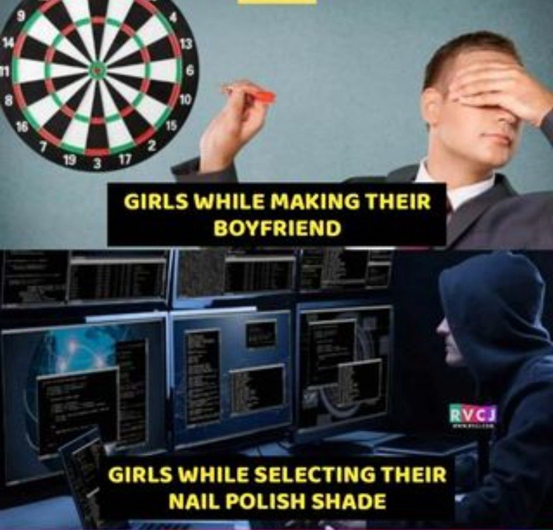 I saw this and I was like nah man nah | HoYoLAB