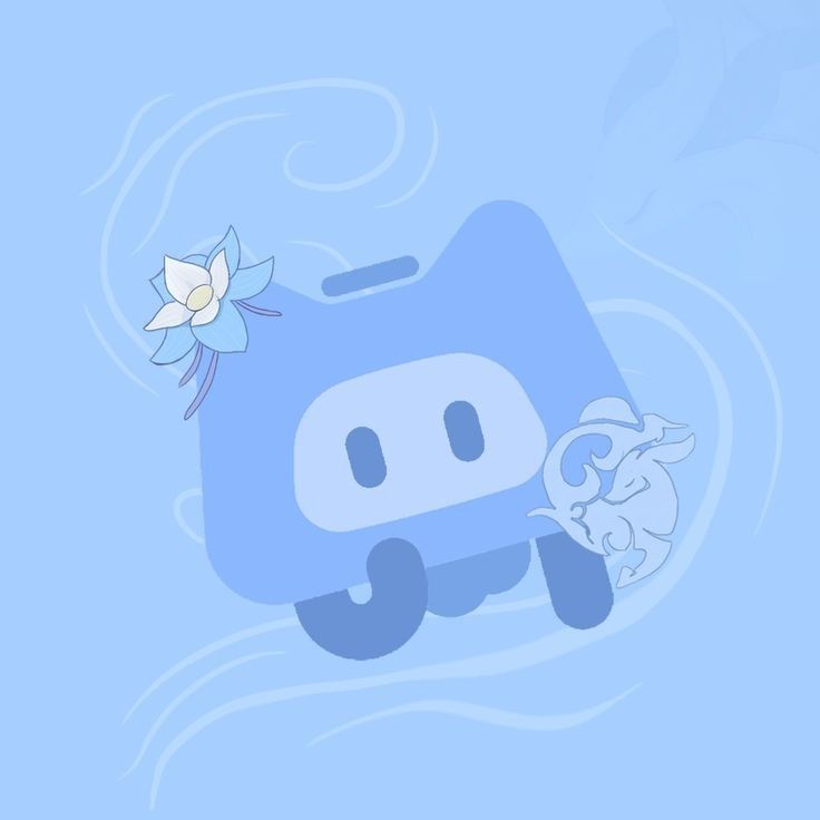 Hoyolab Genshin themed app icons Genshin Impact | HoYoLAB