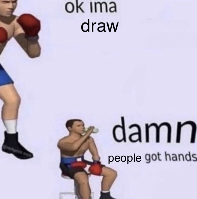 Everything is so smooth till I get to that part... | HoYoLAB