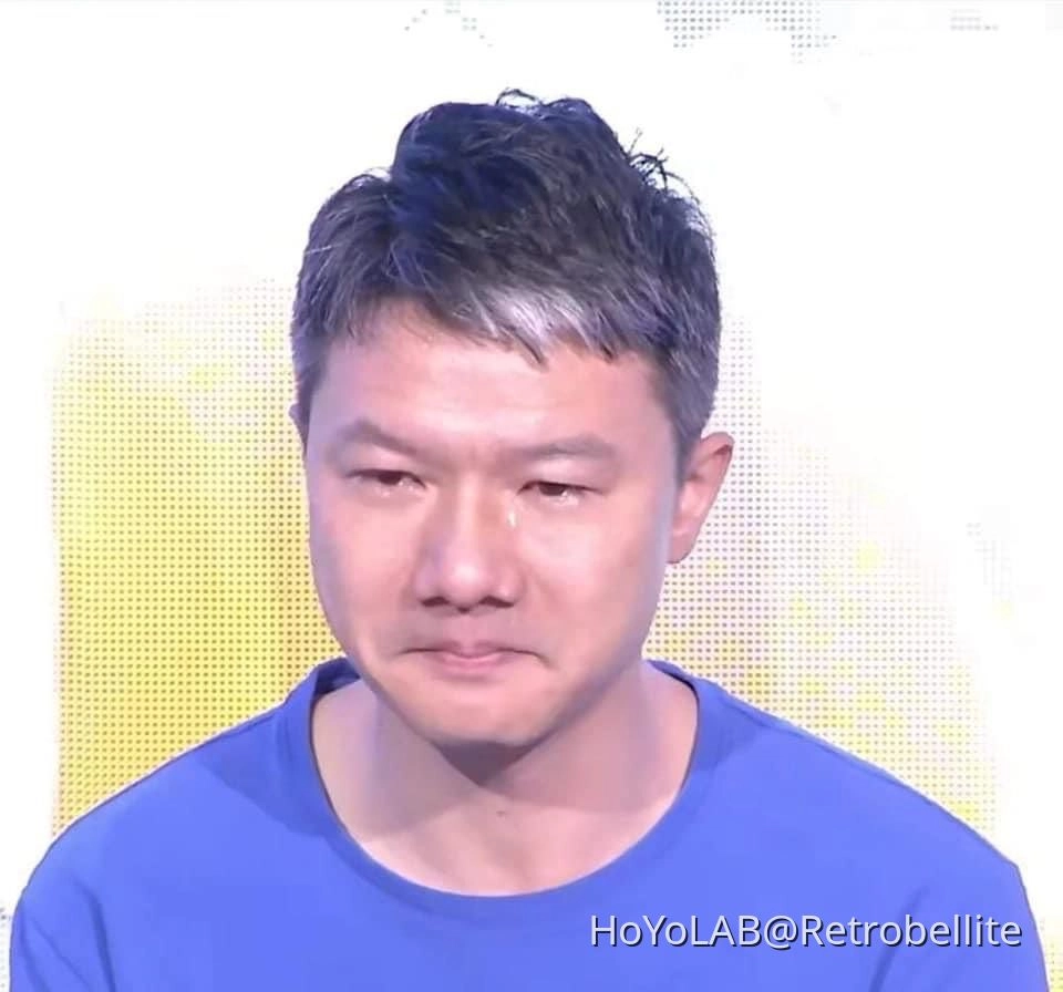 Dawei love for Honkai Impact Honkai Impact 3rd | HoYoLAB