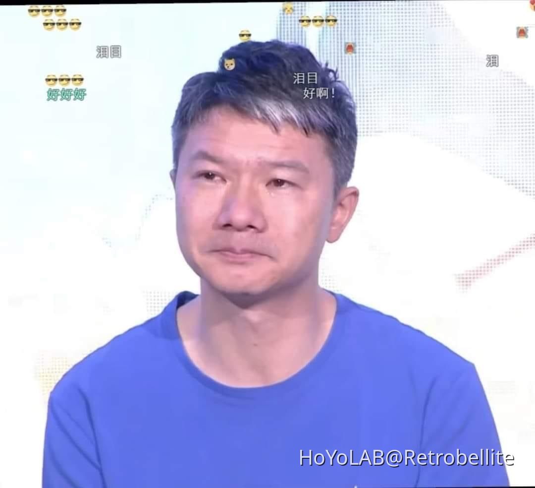 Dawei love for Honkai Impact Honkai Impact 3rd | HoYoLAB