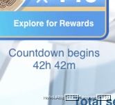 The answer to the ultimate question | HoYoLAB