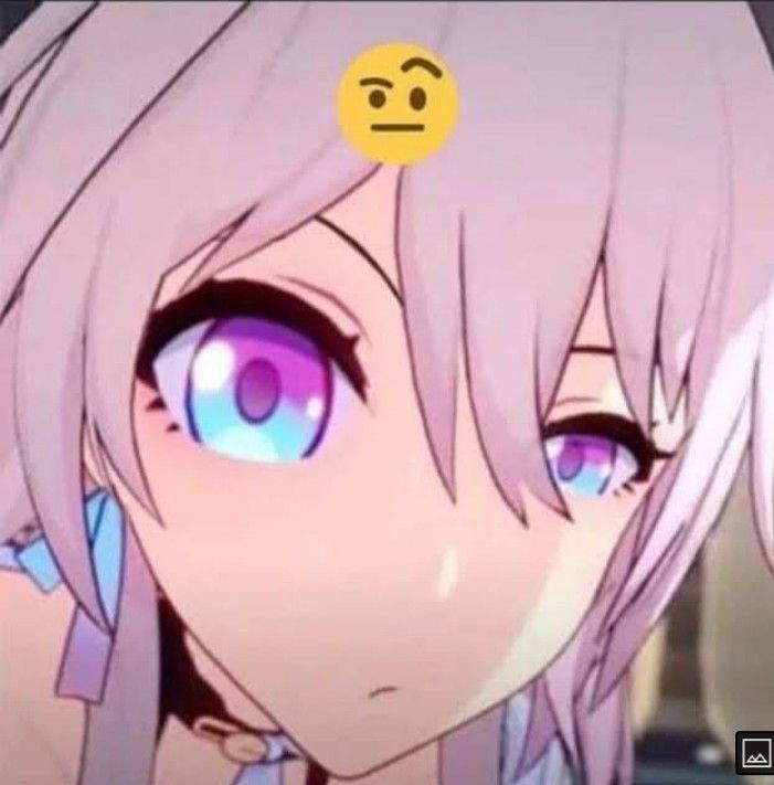 some meme's hsr for y'all Honkai: Star Rail | HoYoLAB