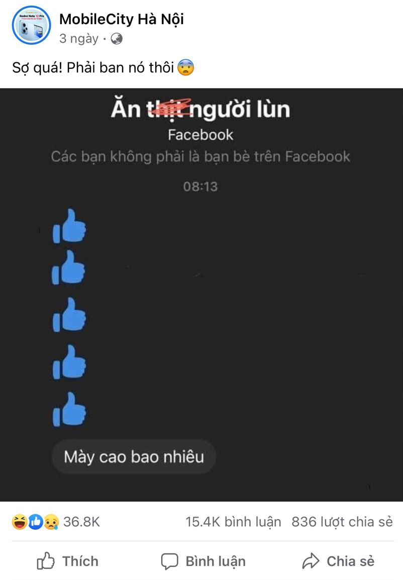 Có vẻ nó rất hợp cho xiao...:))) Genshin Impact | HoYoLAB