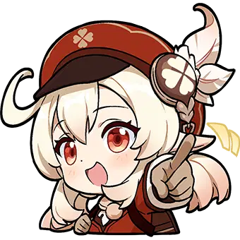 [V5.0] A very simple chart explaining Capturing Radiance (New Wishing ...