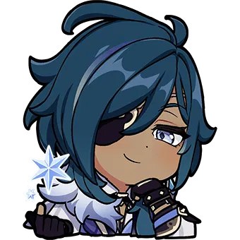 HoYoLAB - Official Community