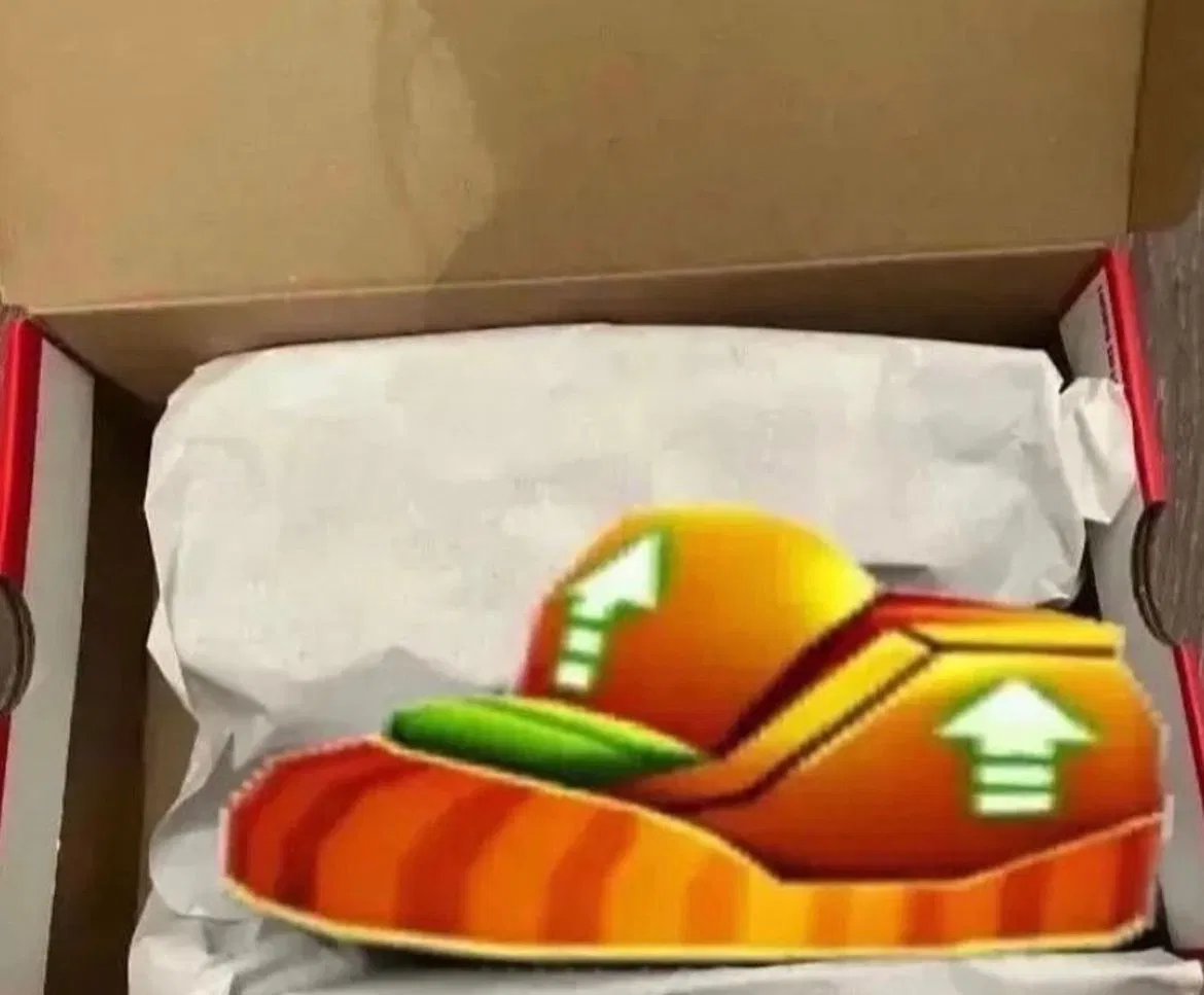 [week 14] shlumped Genshin Impact | HoYoLAB