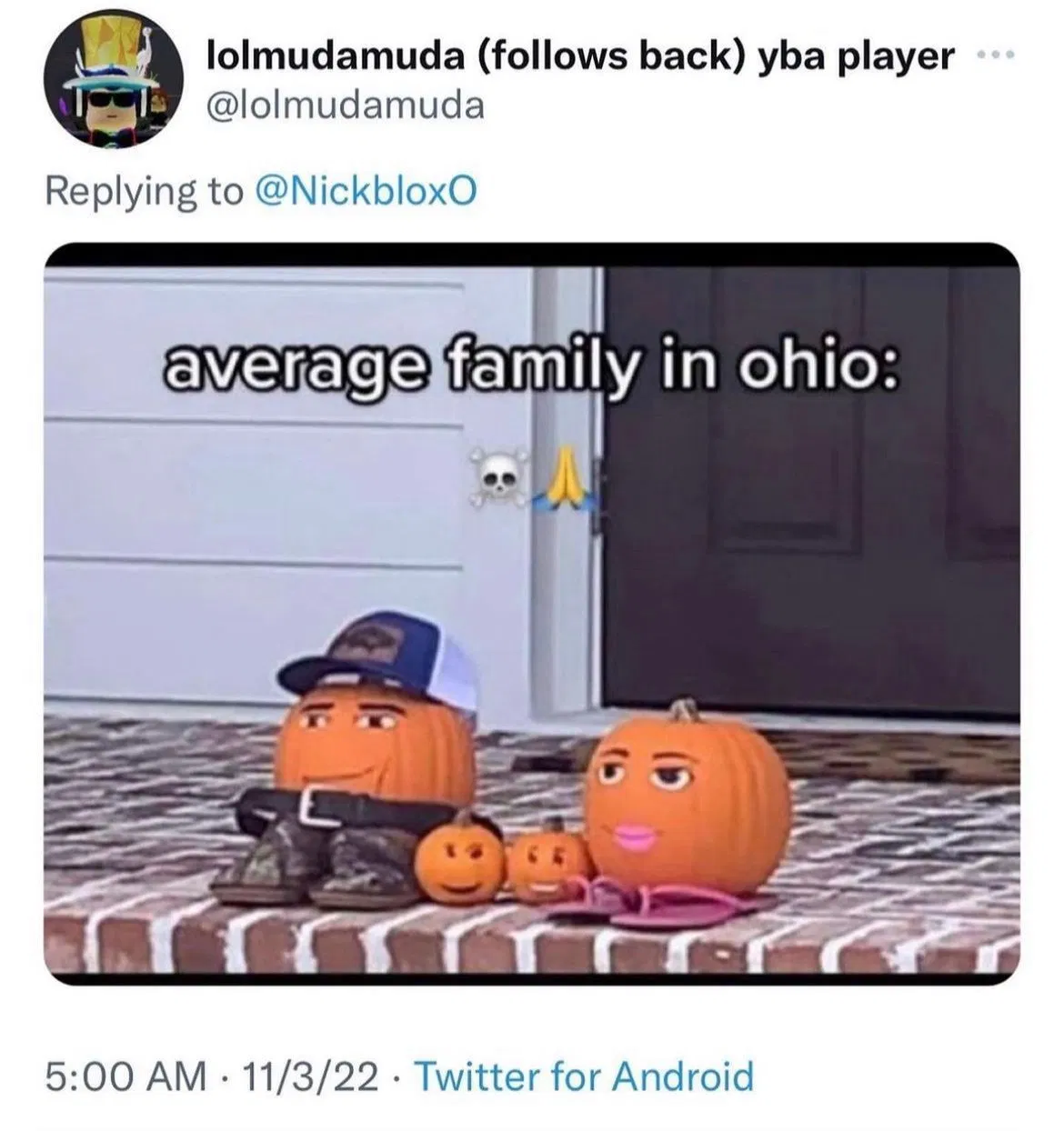 [week 14] shlumped Genshin Impact | HoYoLAB