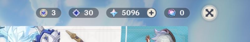 [week 14] shlumped Genshin Impact | HoYoLAB