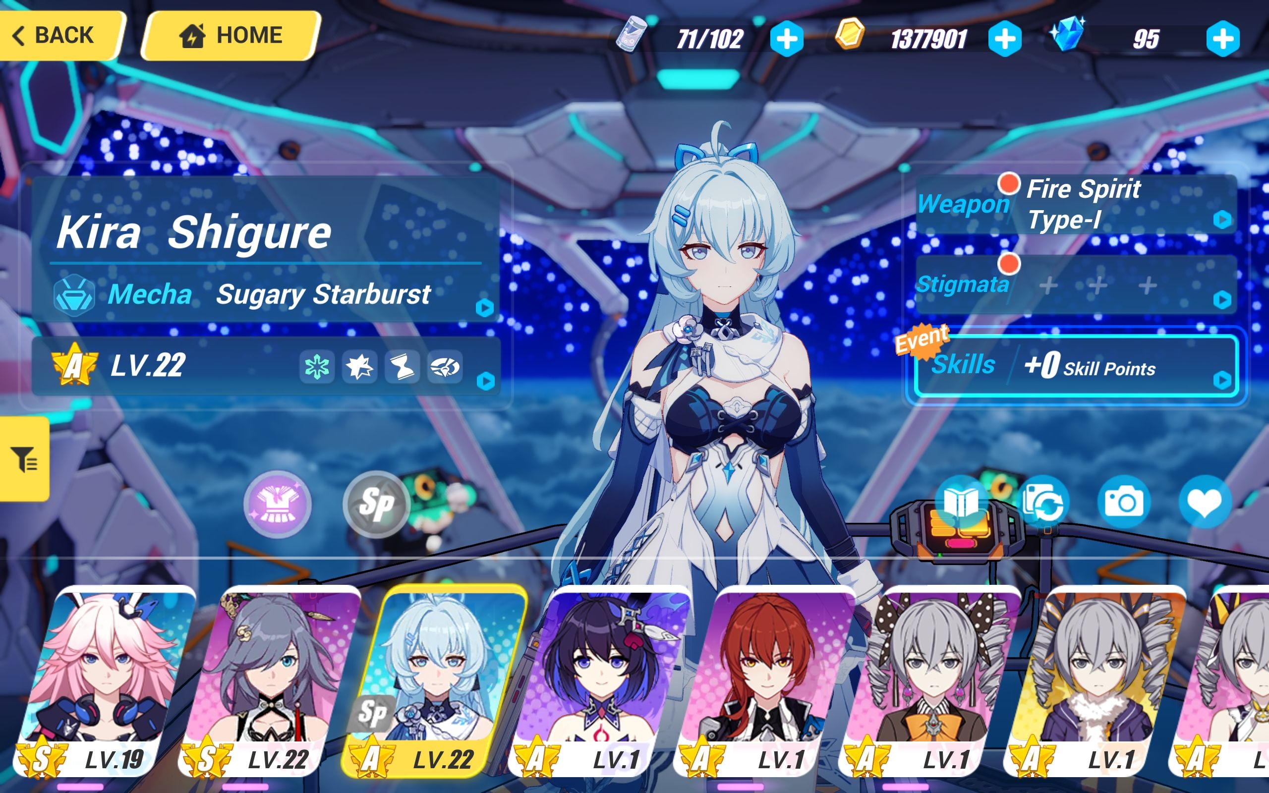 BRO IM CRYING 😭 Honkai: Star Rail | HoYoLAB