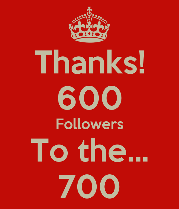 Thank you for 600+ followers and 14k likes! | HoYoLAB