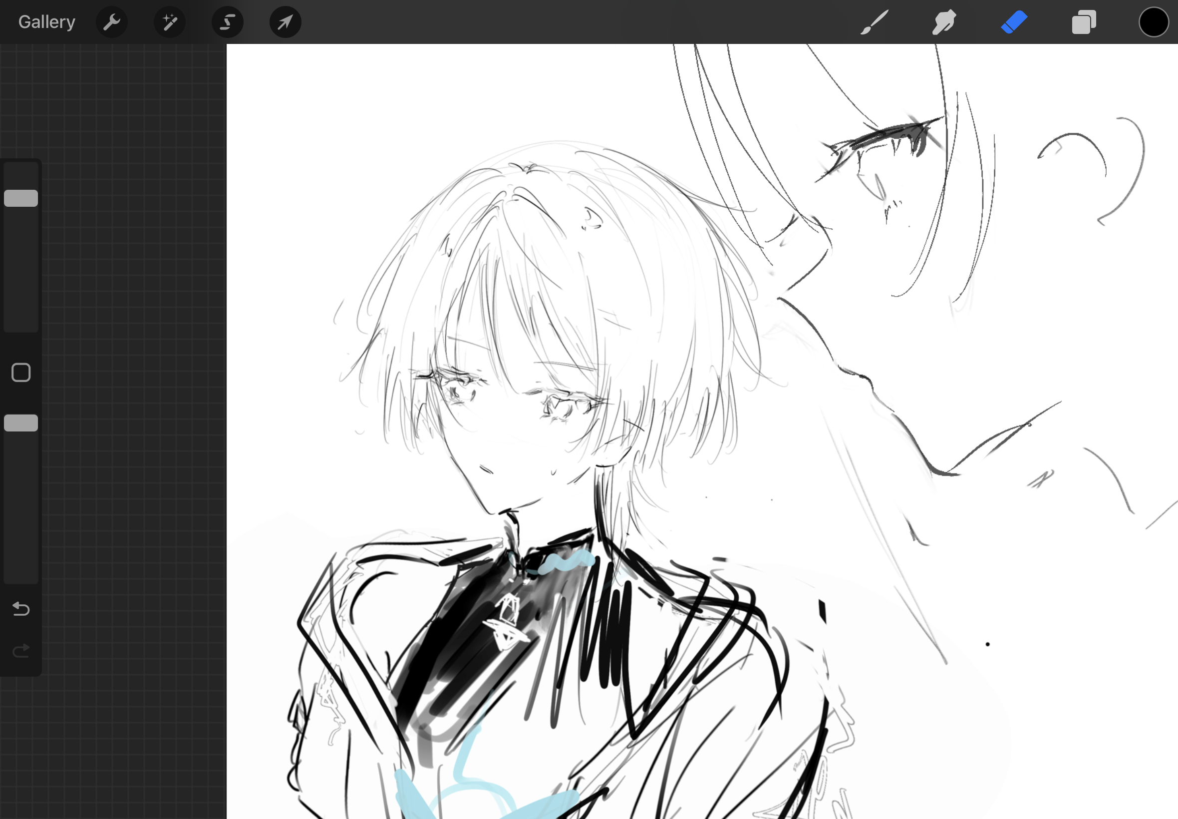 i donno Genshin Impact | HoYoLAB