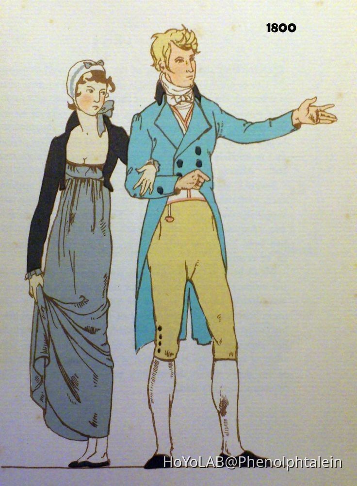 Inspiration for npcs\' clothes from Mondstadt and Fontaine Genshin ...