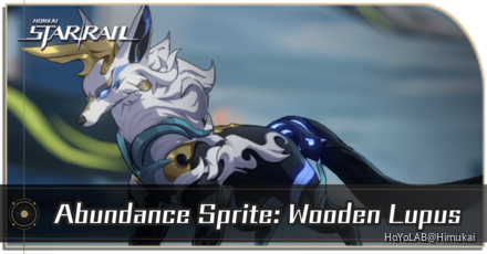 StarRail 1.2 Unique Enemies Honkai: Star Rail | HoYoLAB