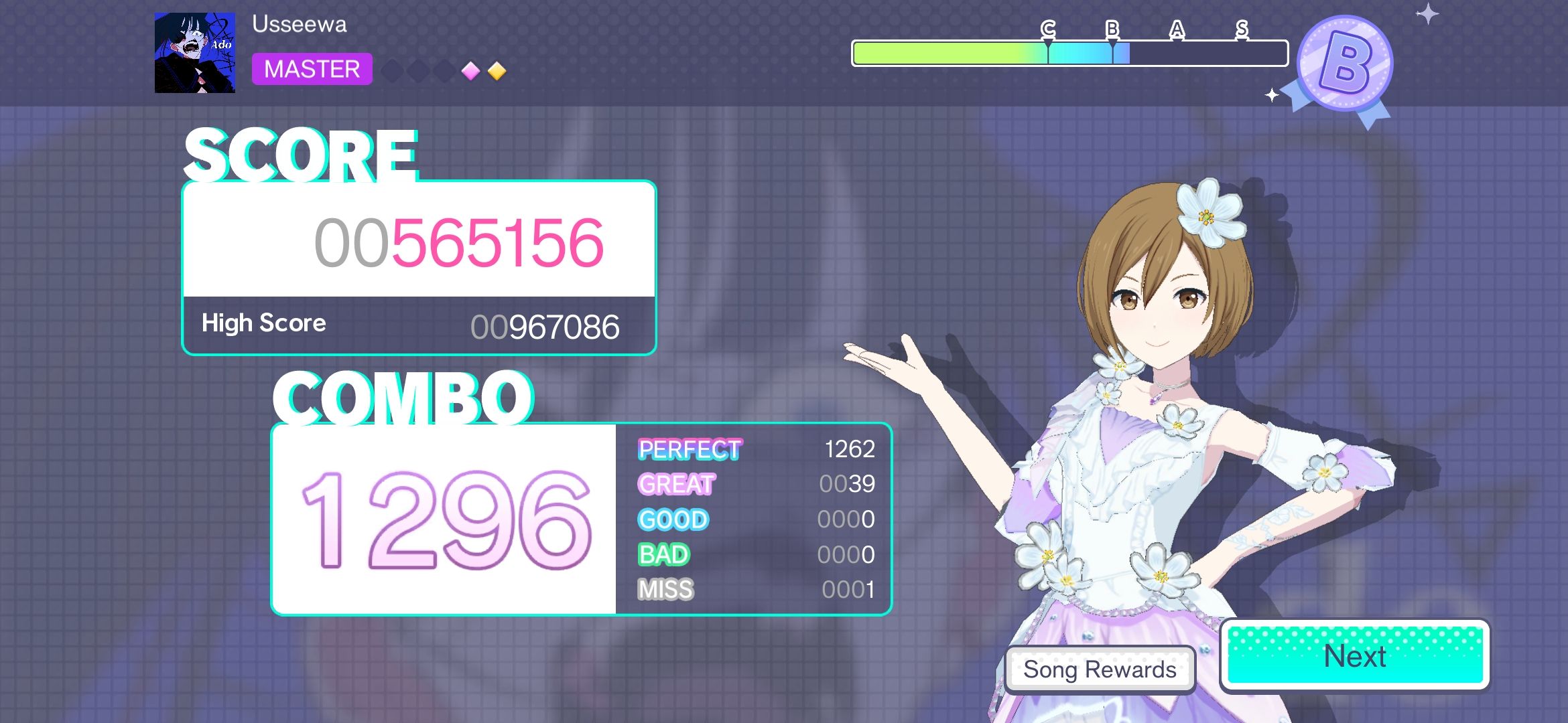 r u serious. | HoYoLAB