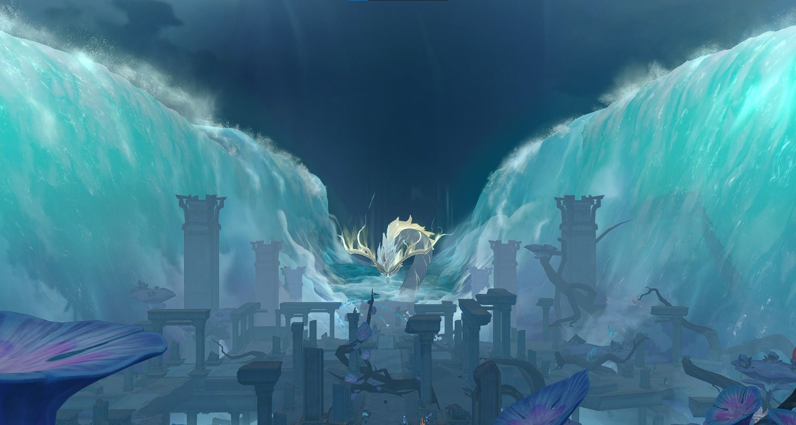 HSR patch 1.2 story.. Honkai: Star Rail | HoYoLAB