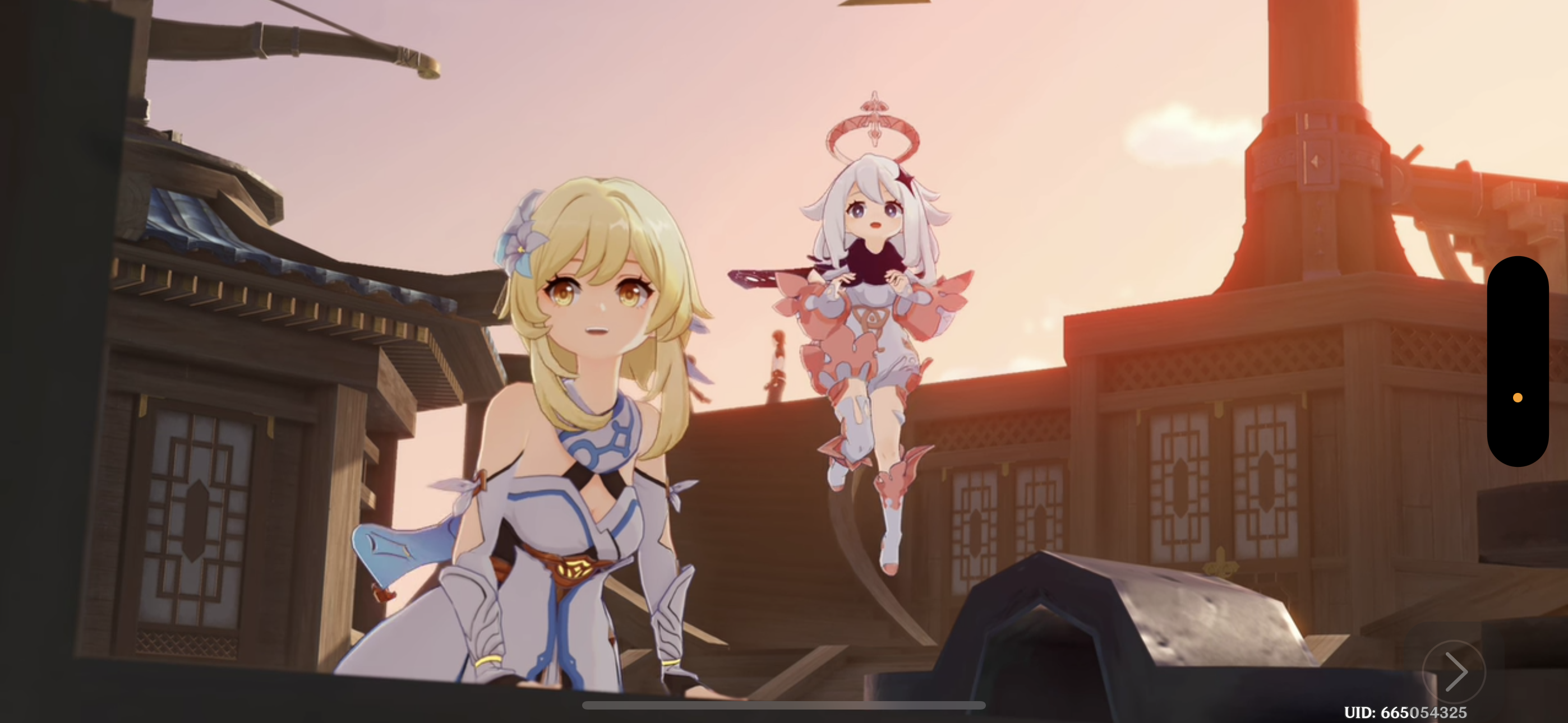 😁😁 happy to keep on unlocking this map! Genshin Impact | HoYoLAB