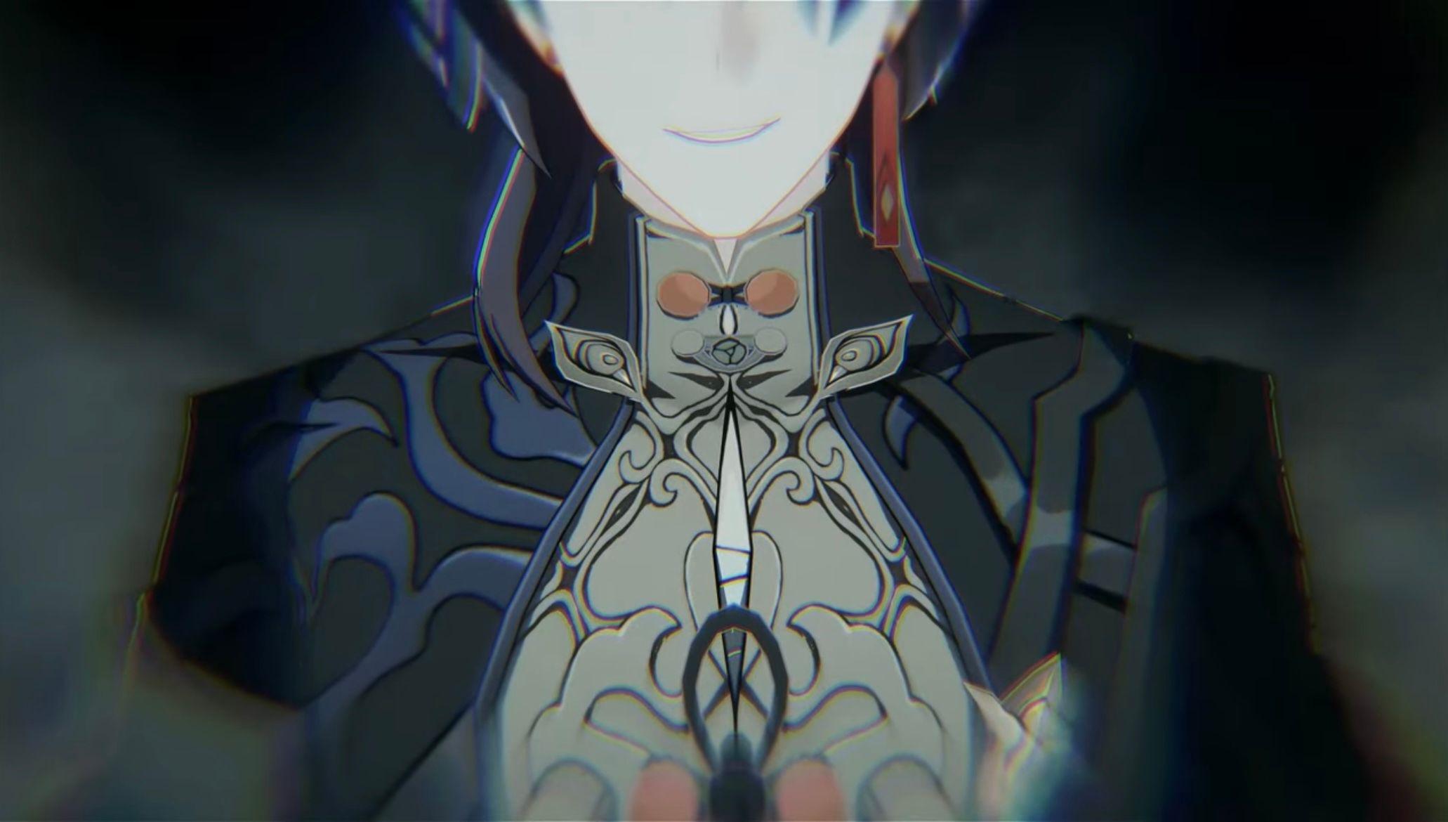 Why I Will Pull For Blade Honkai: Star Rail | HoYoLAB