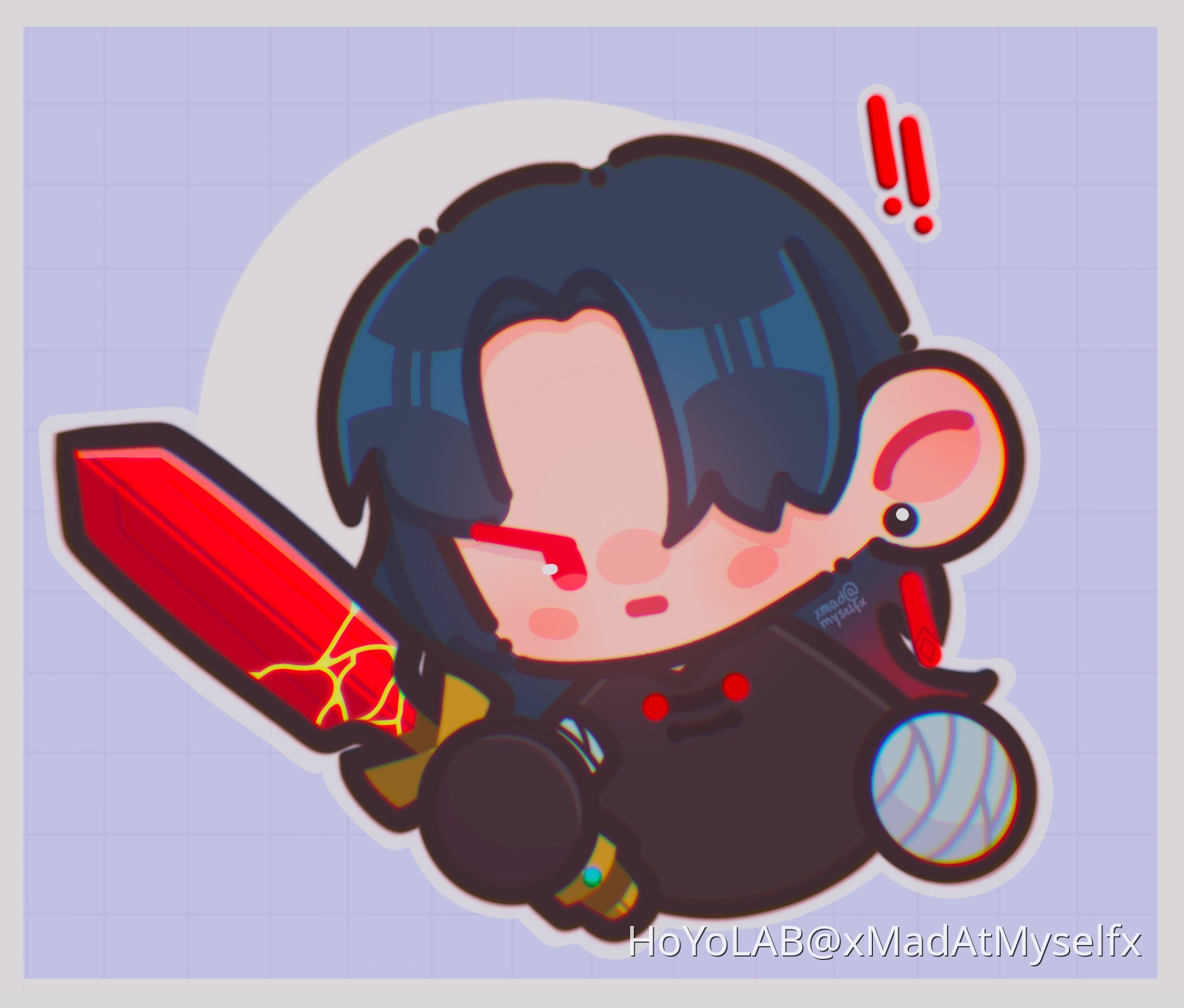 Rambling abt. HSR 1.2 Honkai: Star Rail | HoYoLAB