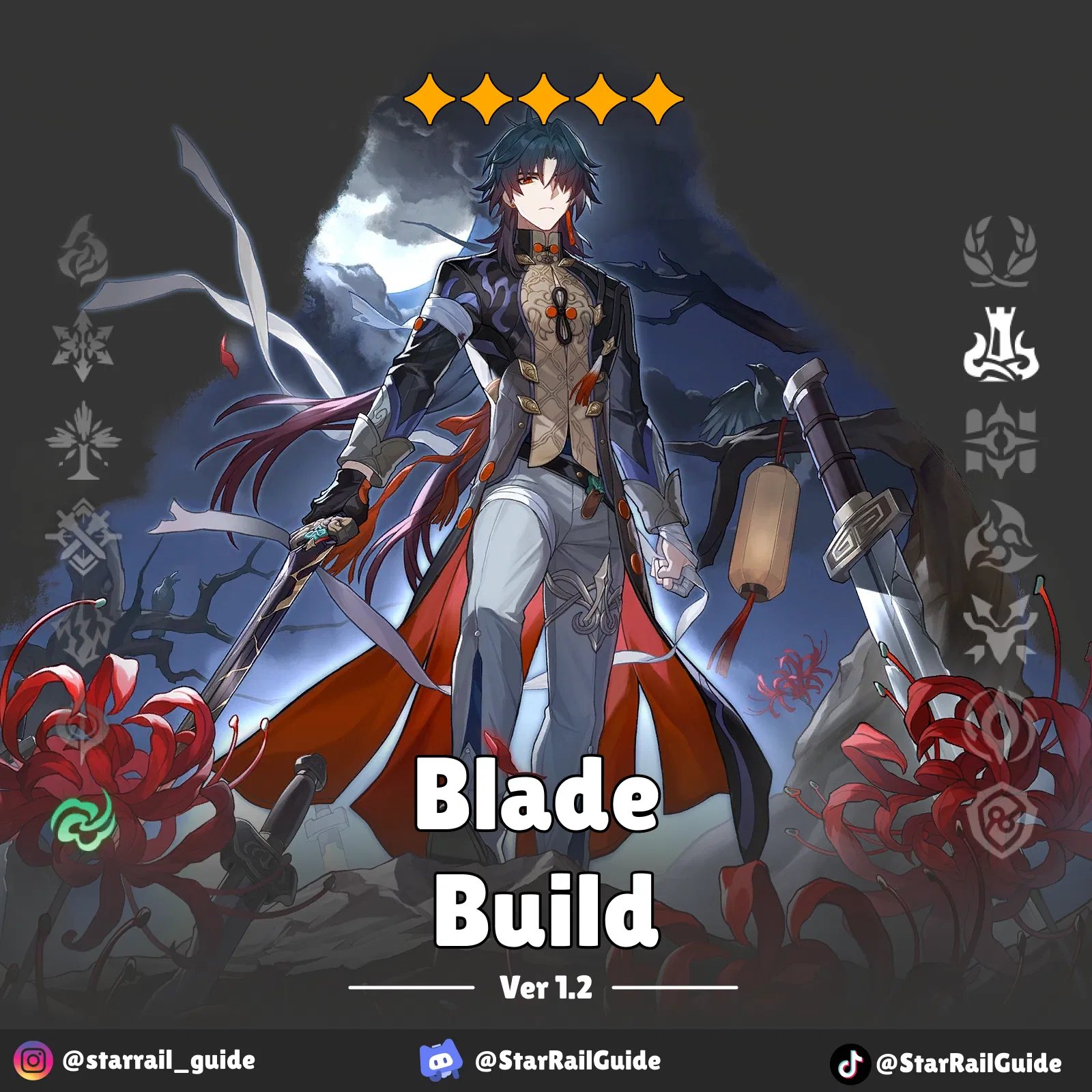 HoYoLAB - Official Community