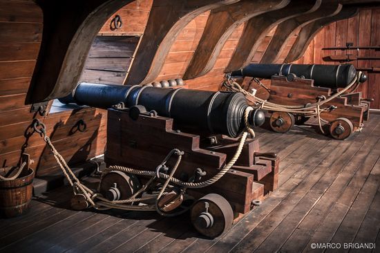 THIS IS THE ONE AND ONLY CANON SHIP! | HoYoLAB