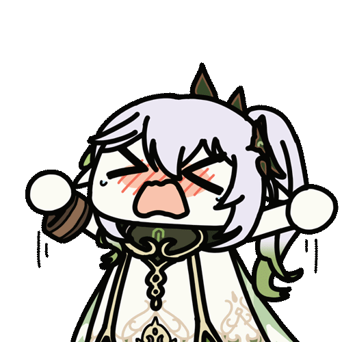 We've all heard of the Herta kuru kuru meme. But have you heard of the ...