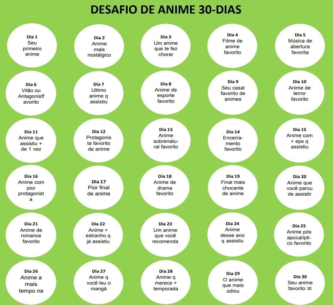 Desafio dos 30 dias - Dia 4 Bubble | HoYoLAB