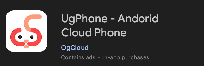 Are you one of the people with laggy phones? Then I recommend this ...