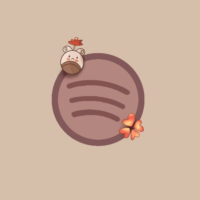 Genshin-themed app icons for *******! Genshin Impact | HoYoLAB