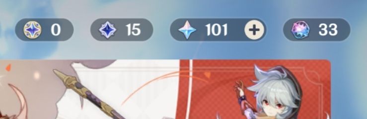 Wanderer Simp Since ****™ Genshin Impact | HoYoLAB