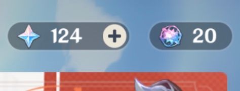 Farming for Wanderer Genshin Impact | HoYoLAB