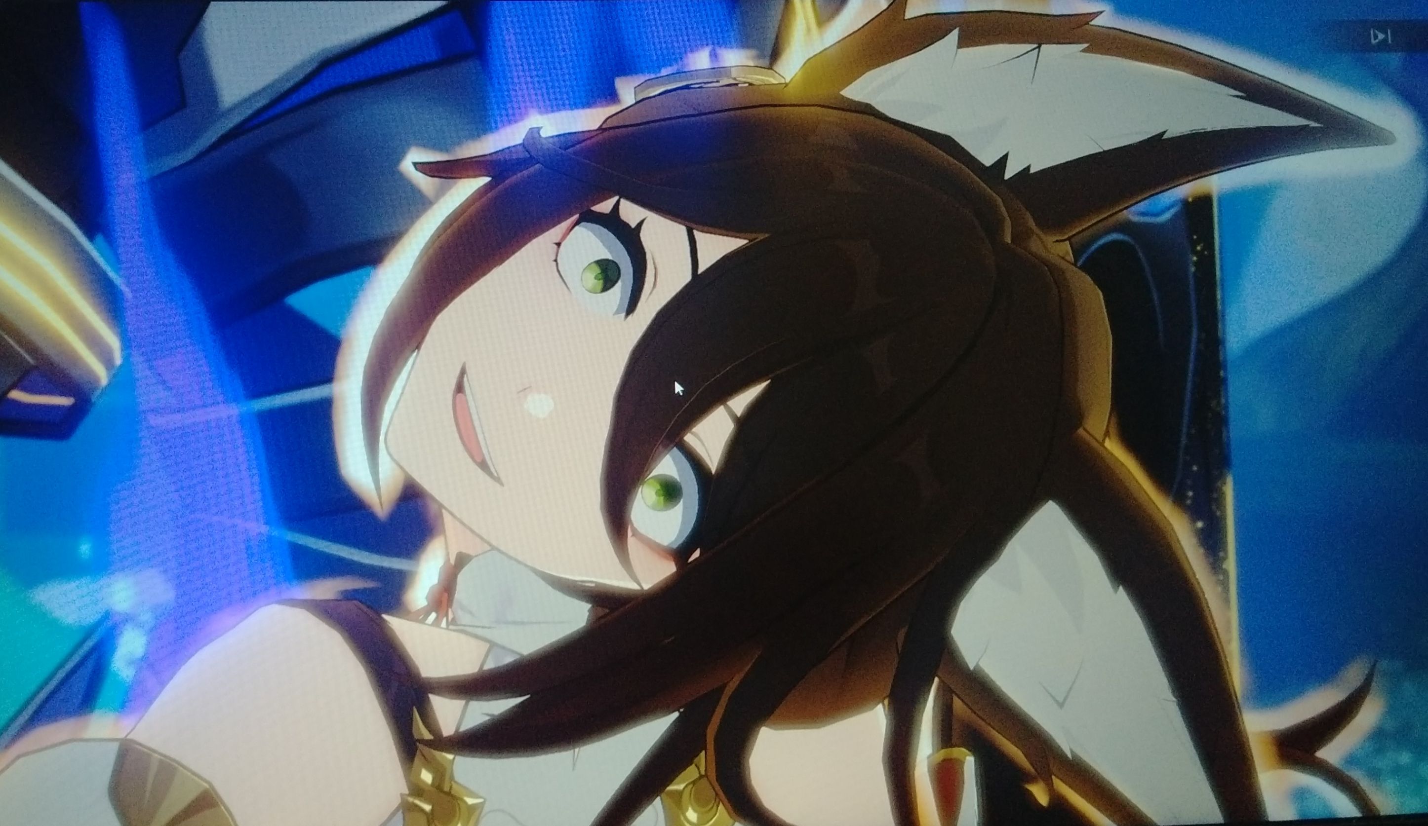 Hsr new update is chaotic as hell💀 Honkai: Star Rail | HoYoLAB