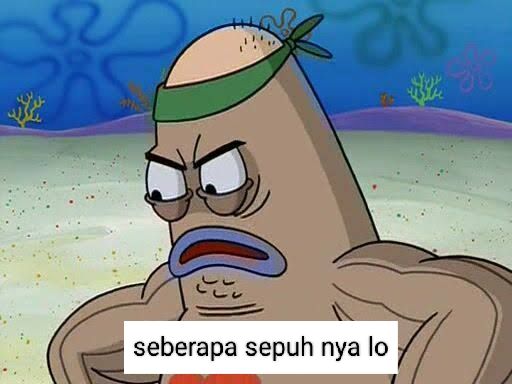 seberapa sepuh anda Genshin Impact | HoYoLAB