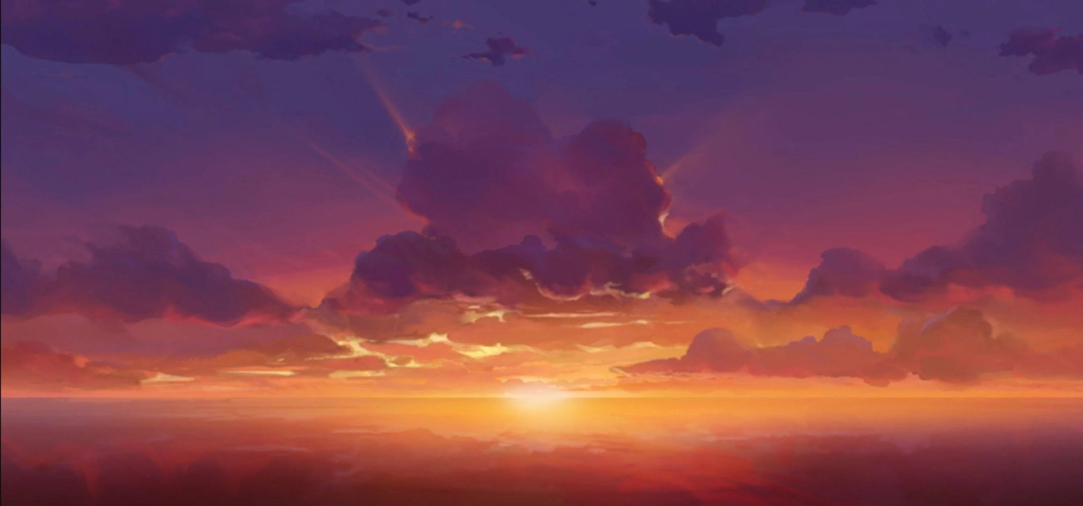 Returnee code HI3 Honkai Impact 3rd | HoYoLAB