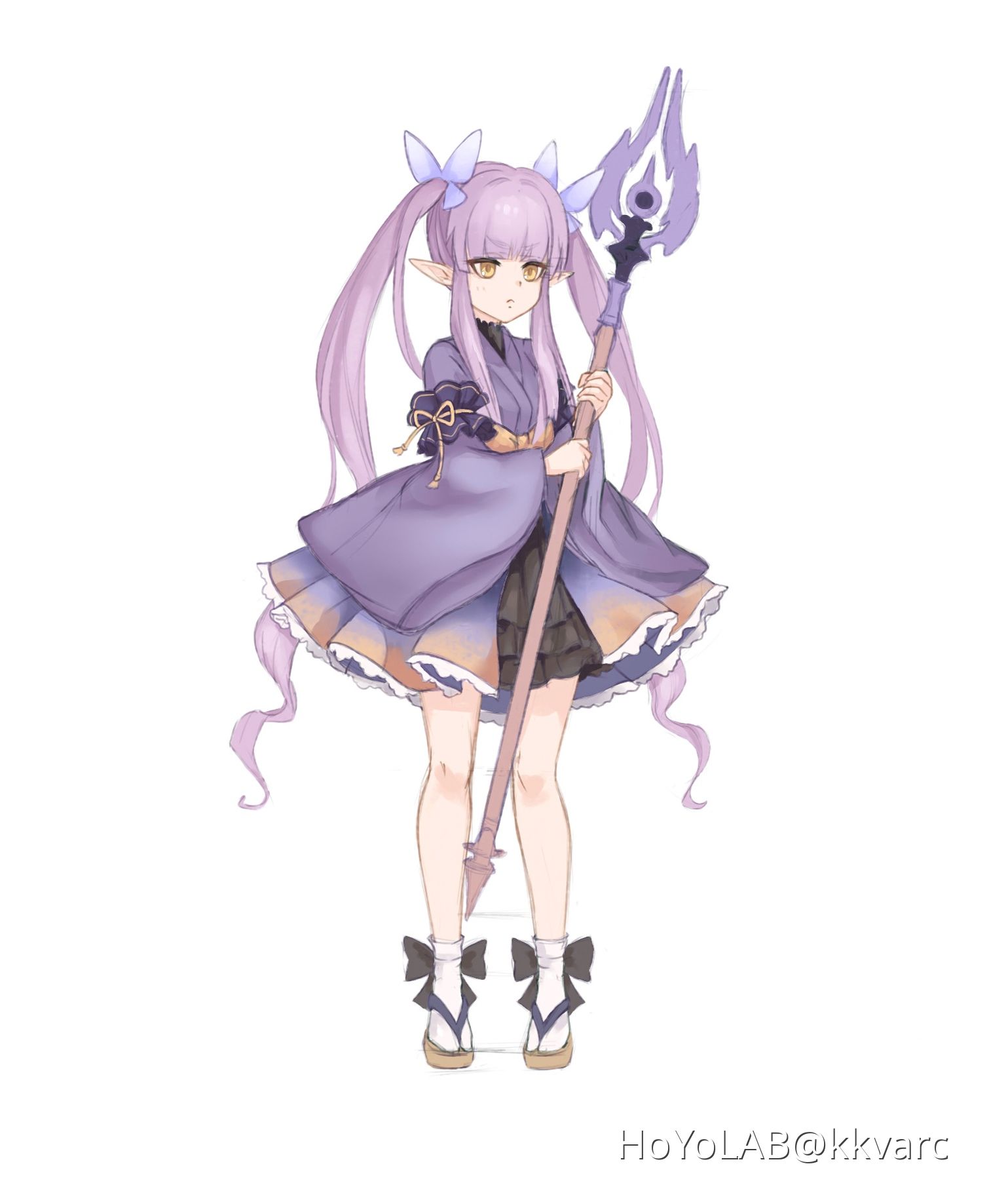 Homa? Genshin Impact | HoYoLAB