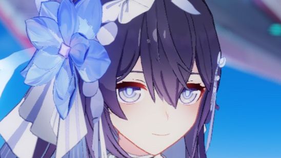 HoYoLAB - Official Community