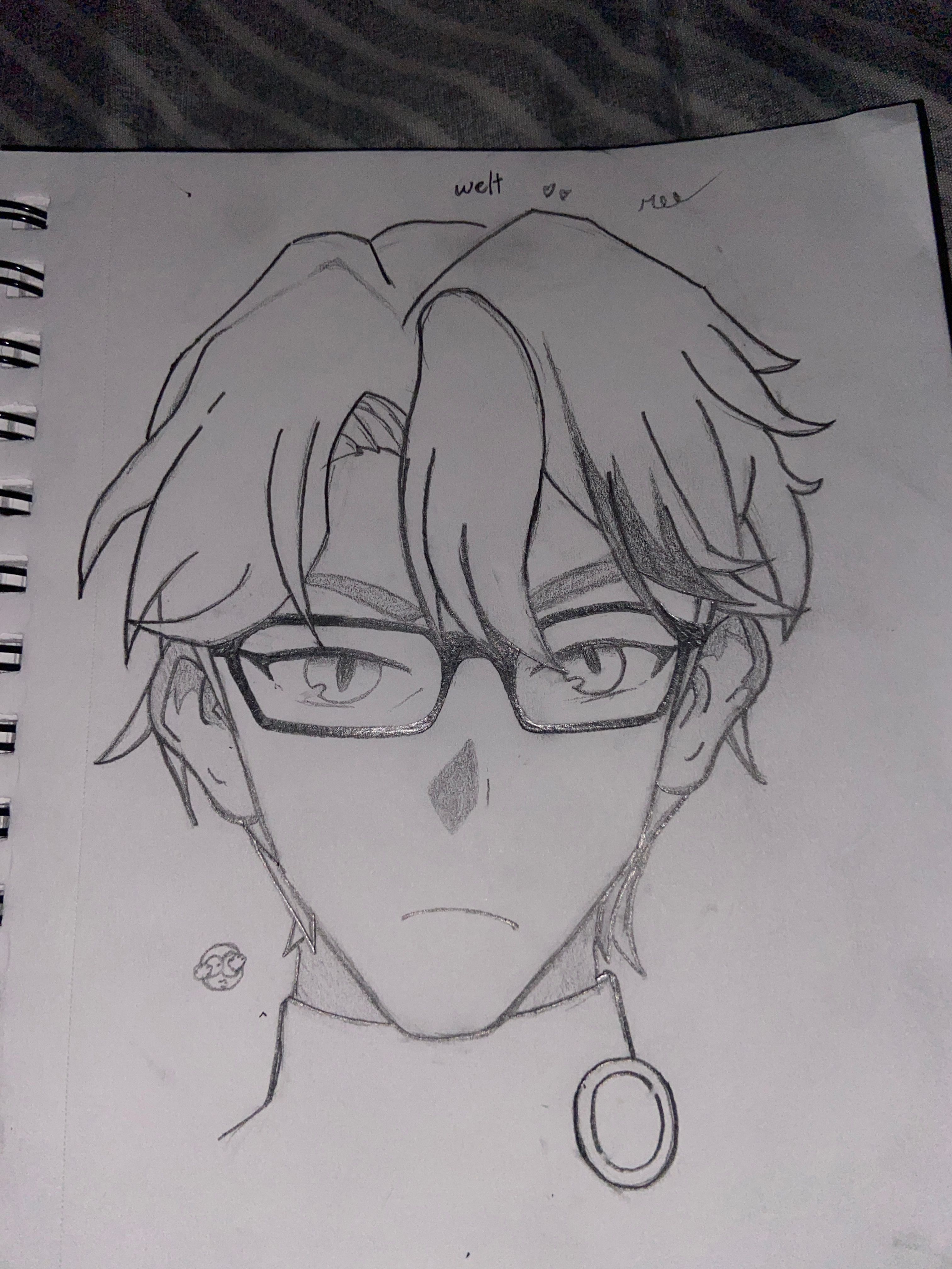 Man😭😭 Honkai: Star Rail | HoYoLAB