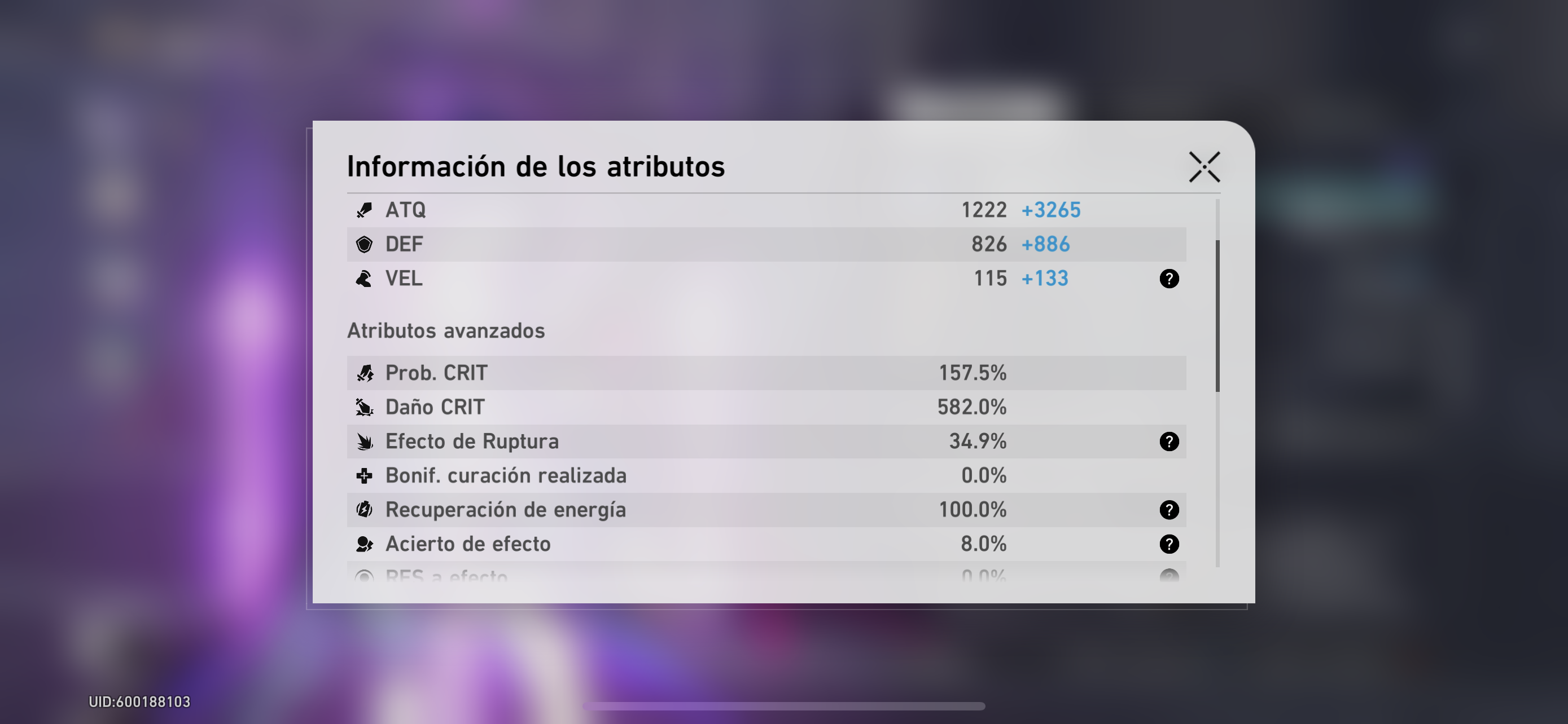 Main c6 Hu Tao be like: Honkai: Star Rail | HoYoLAB